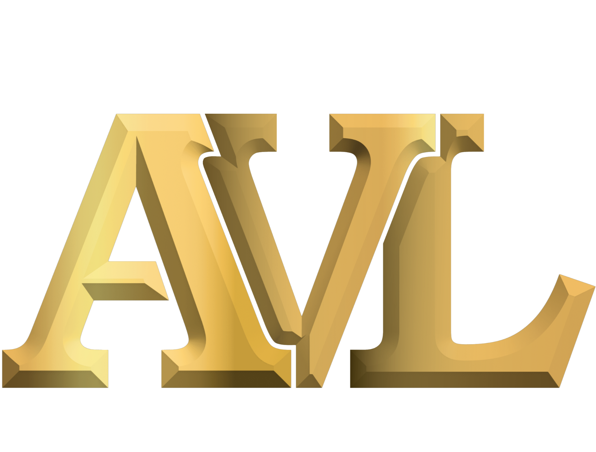 AVL Design Group | Residential & Commercial Architecture - Utah & Idaho